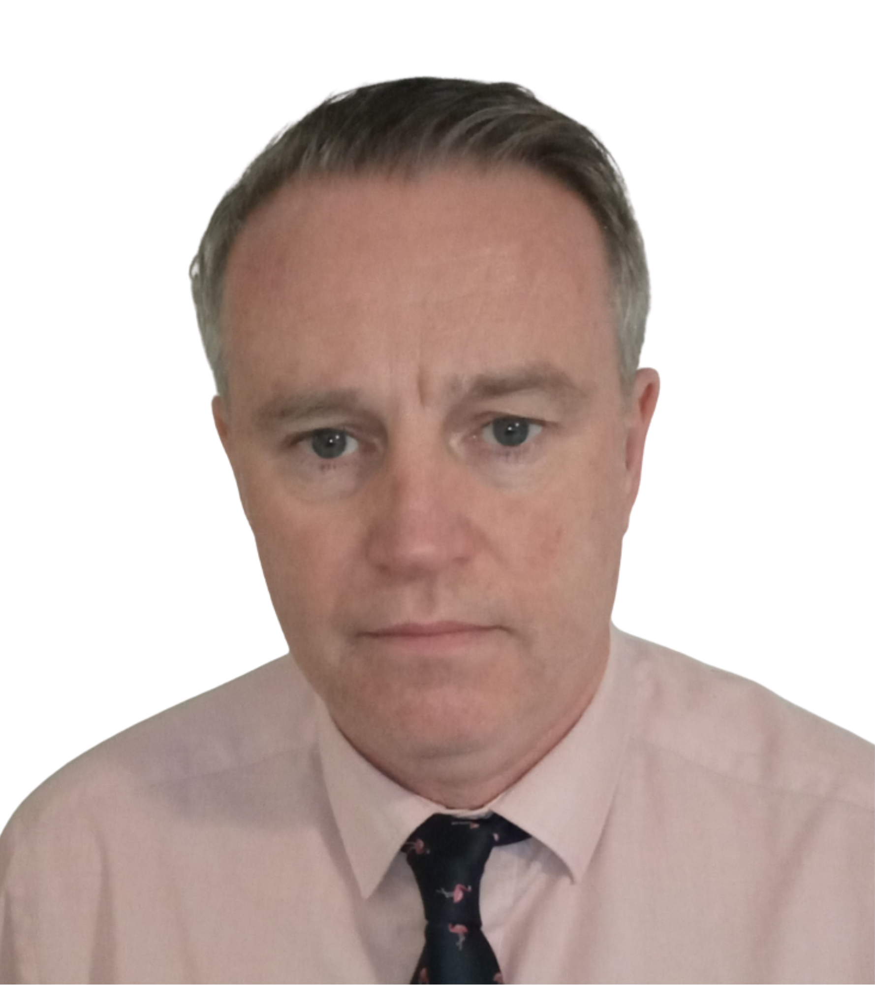 United Apprenticeships Safeguarding
